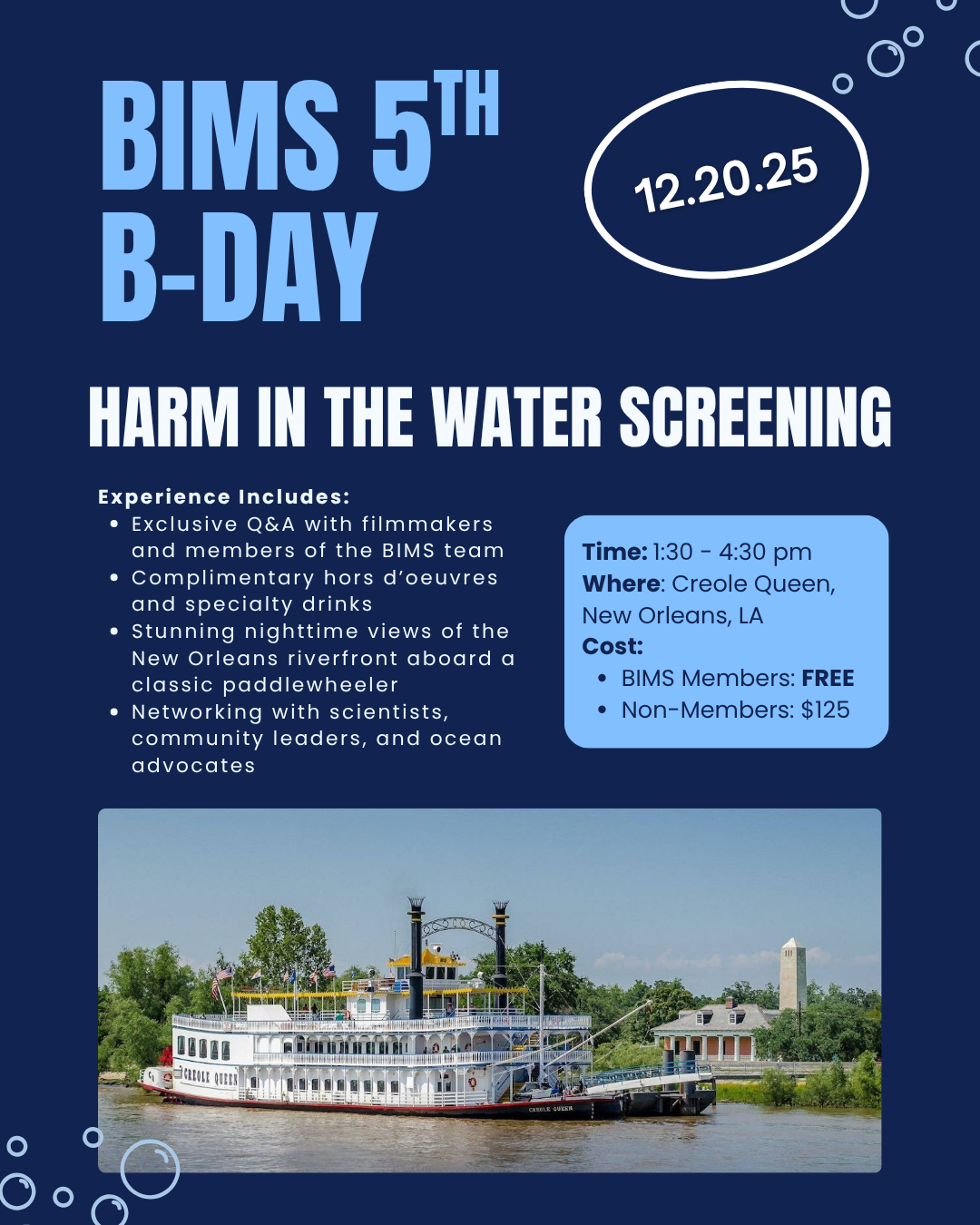 AGU25 - Thriving Earth Exchange