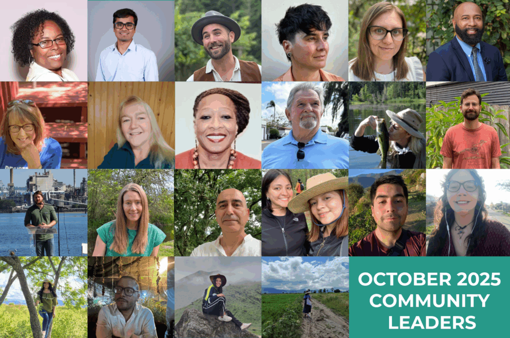 2025 Thriving Earth Exchange Year in Review - Thriving Earth Exchange